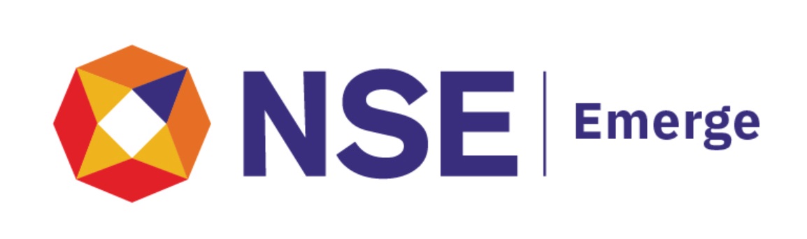 MD’s Message - Munishforge