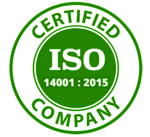 Home Munish Forge | Diversified Manufacturing in Defence, Infra, and ...