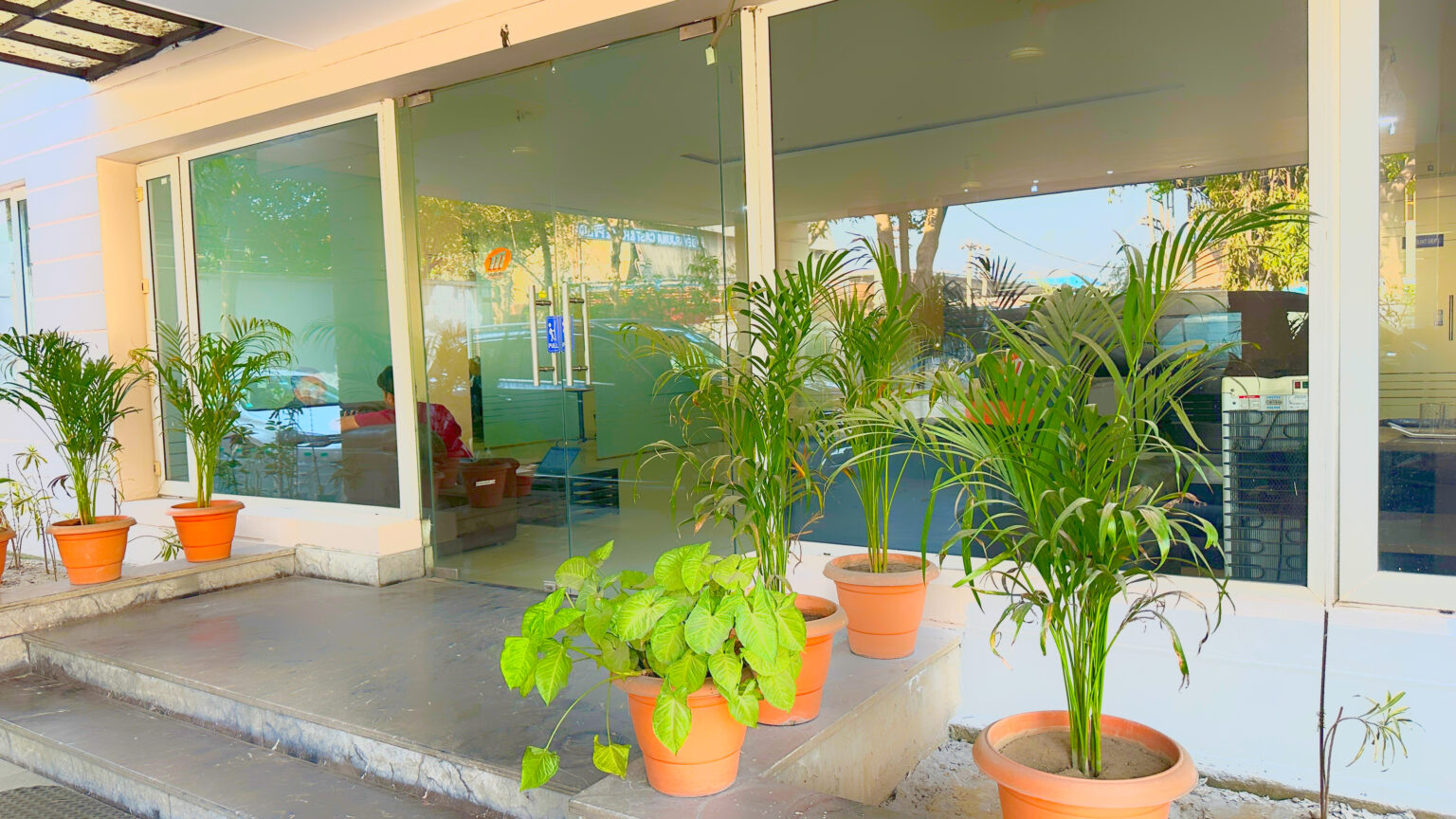 Munish Group - Munishforge