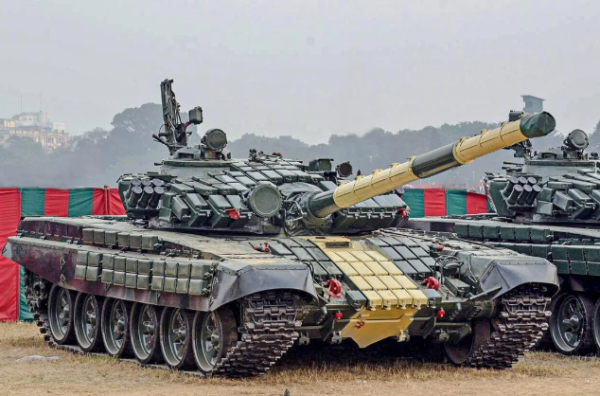 Products - Munishforge