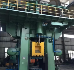 Munish Group - Munishforge