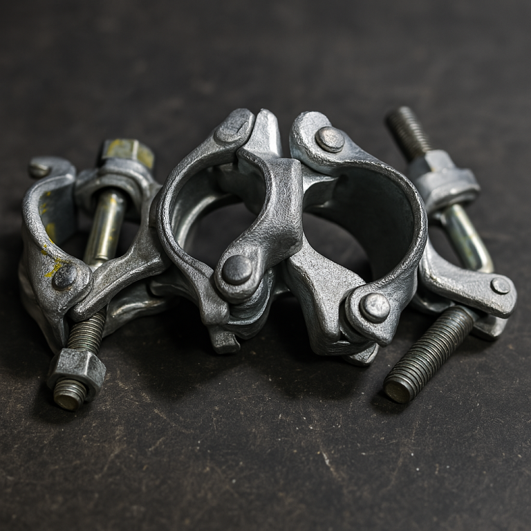 Products - Munishforge