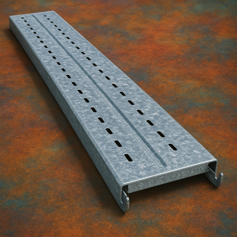 Products - Munishforge