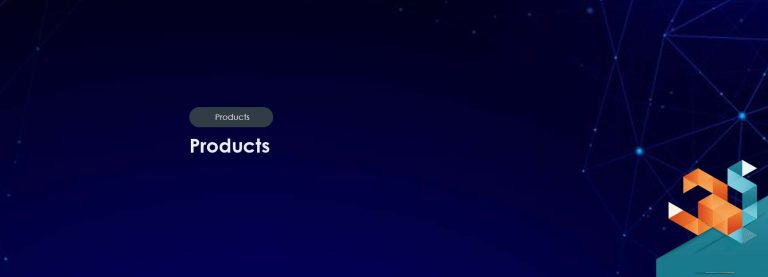 Products - Munishforge