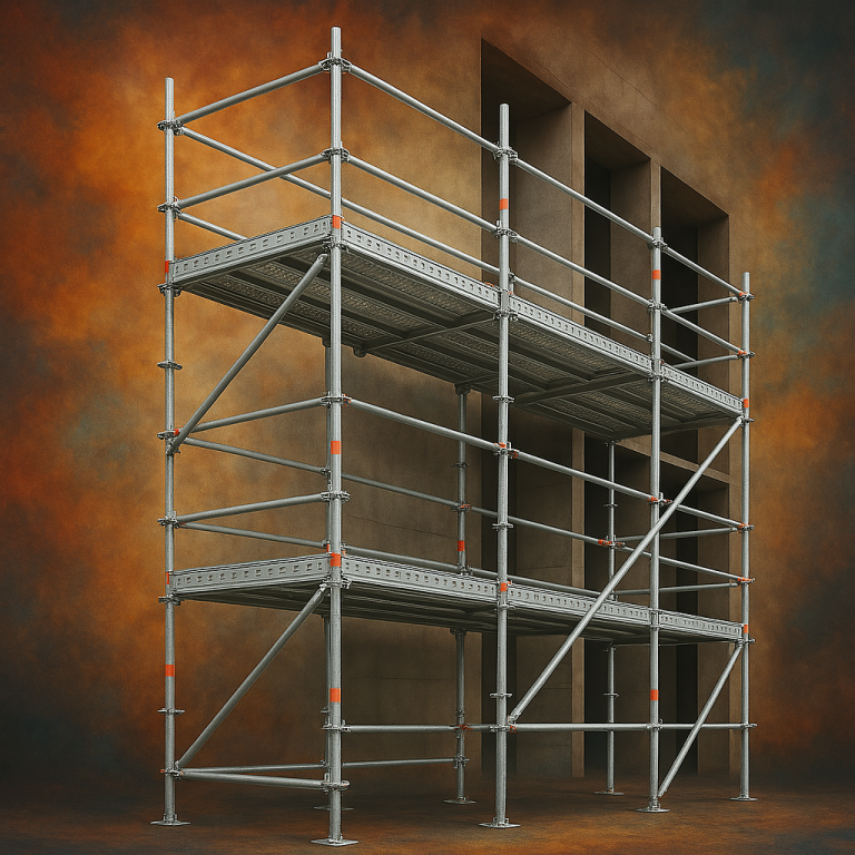 Products - Munishforge