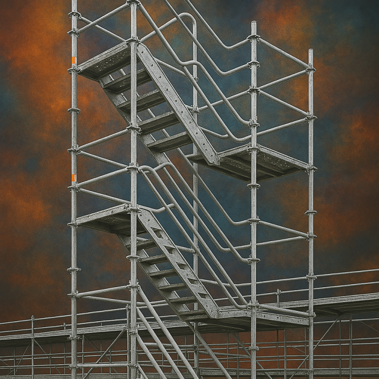 Products - Munishforge