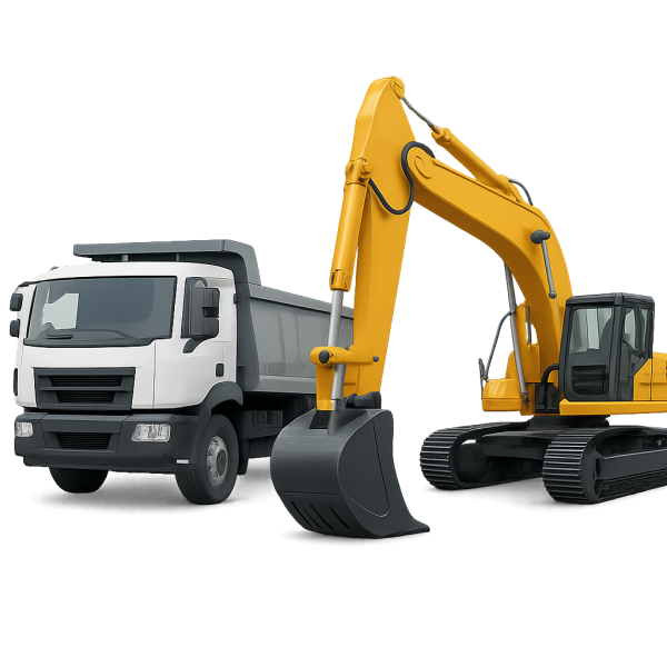 Products - Munishforge