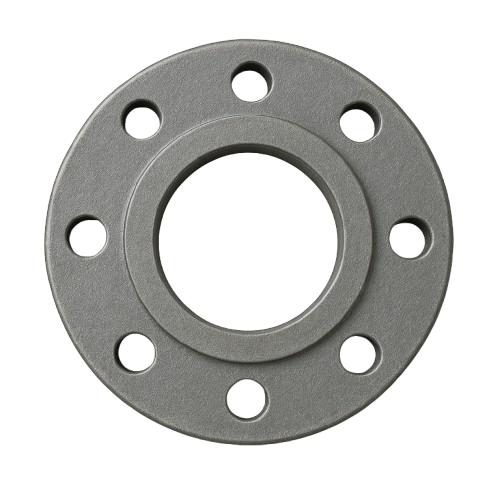 Products - Munishforge